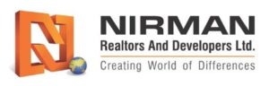Nirman Group of Companies