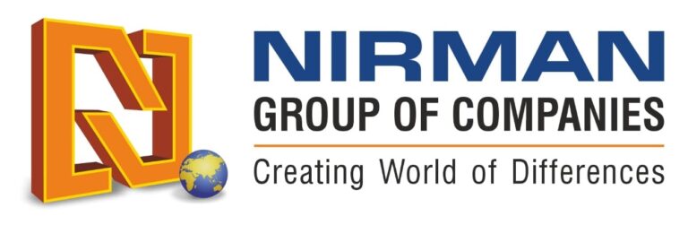 Nirman Group of Companies