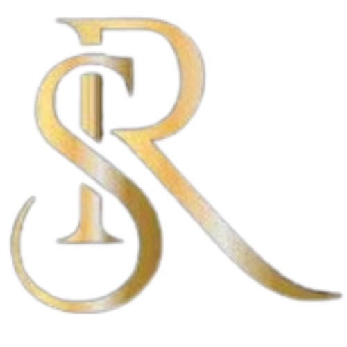 SR Properties – Nirman Group of Companies